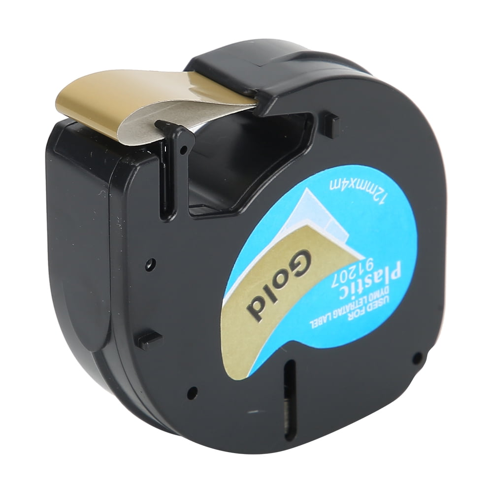 Label Machine Supplies,Label Tape Replacement Parts Thermal Printing ...
