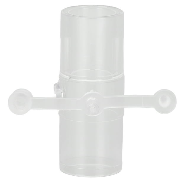 Plastic Oxygen Tube Connector,Oxygen Tube Connector 3 Oxygen Tube ...