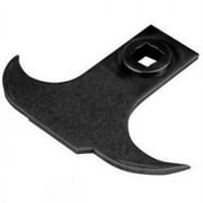 Lisle 24800 Seal Driver - Walmart.com