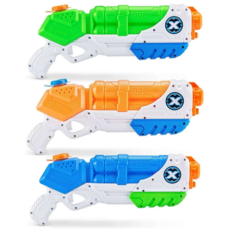 Adventure Force Warfare Double Typhoon Thunder Double, 40% OFF