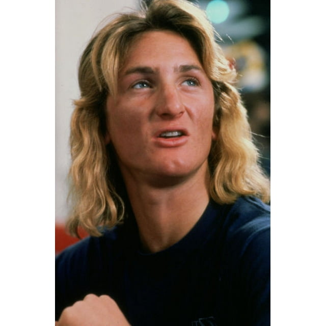 Spicoli Fast Times At Ridgemont High Poster 24In x 36In Art Poster ...