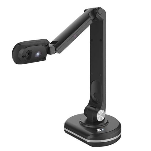 Click here for Joyusing V500s 8mp Usb Document Camera With Auto-F... prices