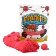 Mad Mattr Super-Soft Modelling Dough Compound That Never Dries Out by ...