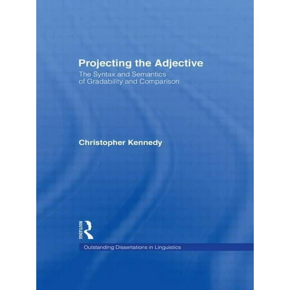 Pragmatic Interfaces Diverging Evidence in Semantics and Pragmatics ...