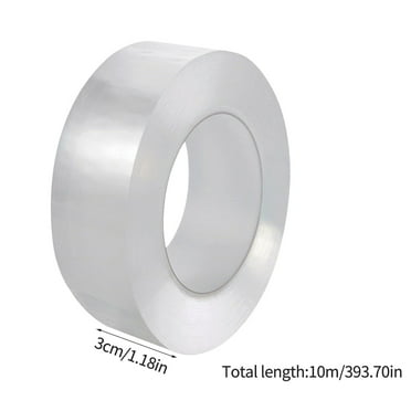 Waterproof Tape Rubberized Waterproof Automotive Tape, 4inches x 5ft ...