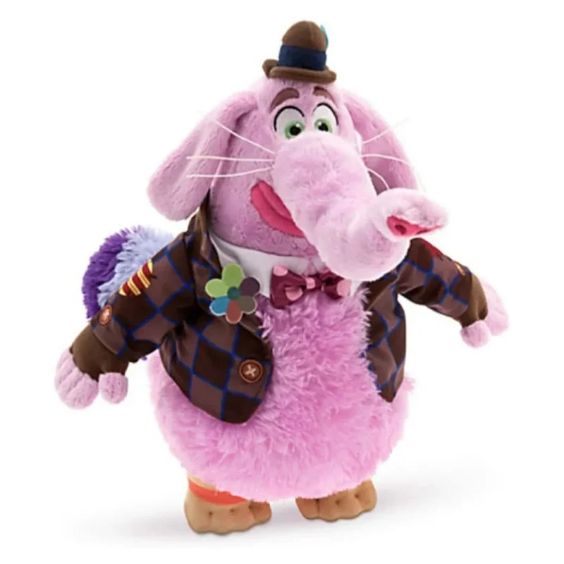 Click here for Afeng 2024 New Inside Out Plush Bing Bong Plush In... prices