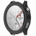 Very Thin Watches Guard Shell High Transparence‌ Film Impact Absorption ...