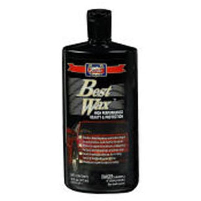 Click here for Presta 130516 Best Wax - 1-Pint 1-Pint prices