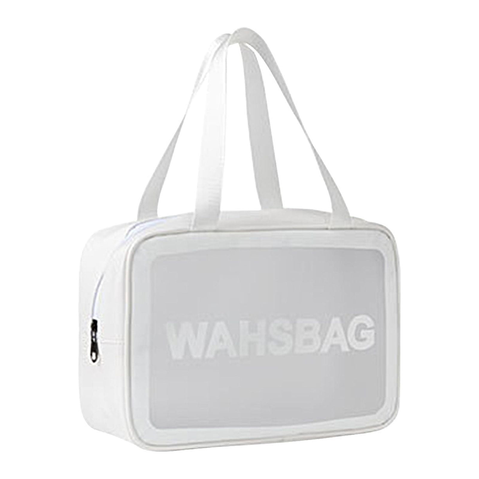 Click here for Egnmcr Bathroom Storage & Organization Large Capac... prices