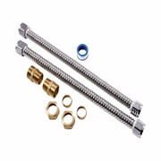 Water Heater Repair Kit