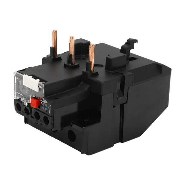 V Thermal Relay,Thermal Overload Relay Phase V Thermal Overload Relay ...