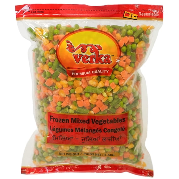 verka | Walmart Canada