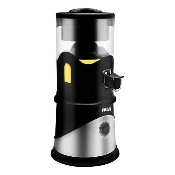 Rca Exprimidor De Cítricos Inalámbrico Rc-620 RCA RC-620 | Bodega Aurrera en línea