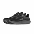 ALTRA Women's Torin 8 Zero Drop Road Running Shoe - Black - Walmart.com