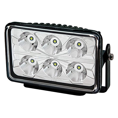 Ecco EW2300 LED Light - Walmart.com