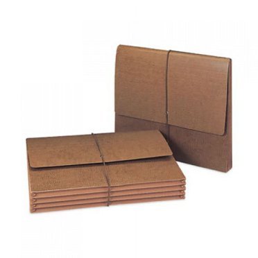 Mead Red Letter Wallet (35250) - Walmart.com