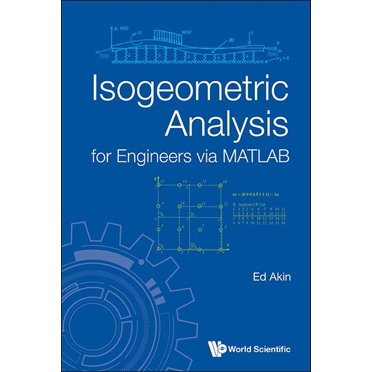 Numerical Methods for Chemical Engineers Using Excel, VBA, and MATLAB, (Hardcover) - Walmart.com