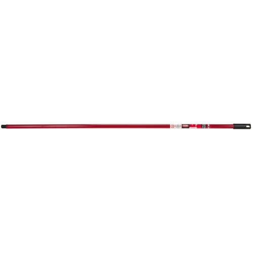 Shur-Line 48" Extension Pole - Walmart.com