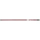 Shur-Line 48" Extension Pole - Walmart.com