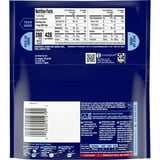 Birds Eye Steamfresh Long Grain White Rice with Mixed Vegetables ...