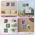 5 6 7 8 9 10 years old girls gifts diamonds digital painting: Arts and ...