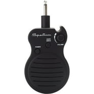 PowerBrite PB15 - Walmart.com