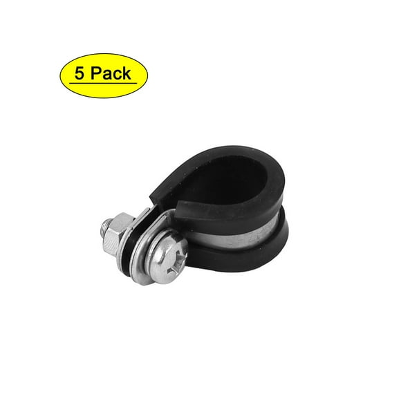 Square Tube Mounting Bracket