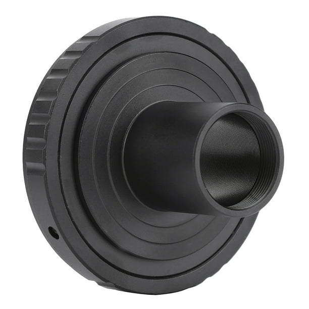 Microscope Eyepiece Adapter Ring, Multipurpose Microscope Eyepiece ...