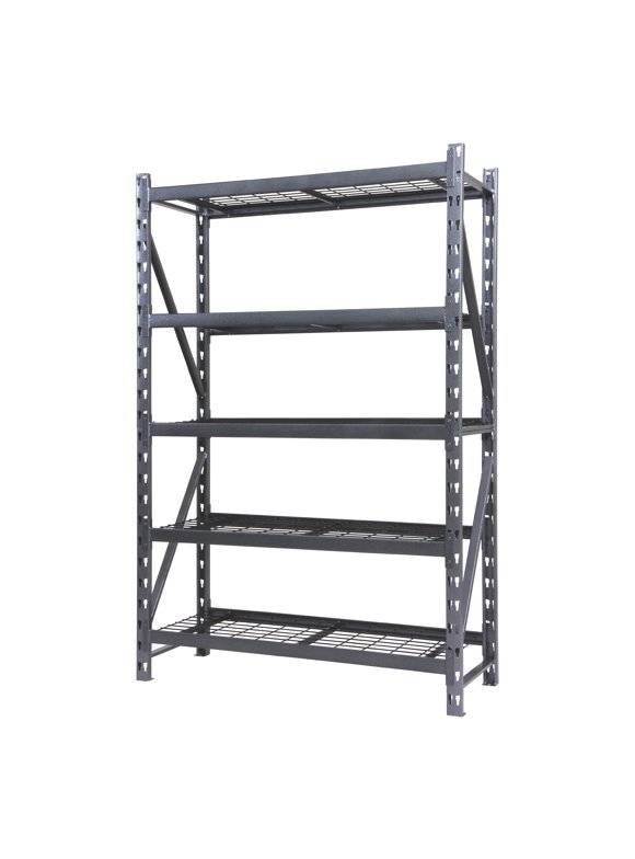 Shelving in Storage & Organization - Walmart.com