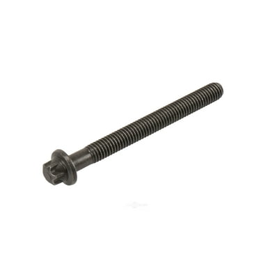 GM Genuine Parts 11549124 Crankshaft Balancer Bolt - Walmart.com