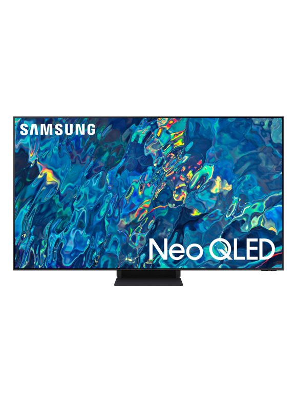 TV Deals - Walmart.com