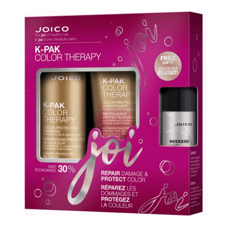 K-Pak Color Therapy Holiday Set | Walmart Canada