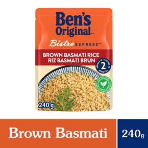 Basmati rice | Walmart Canada