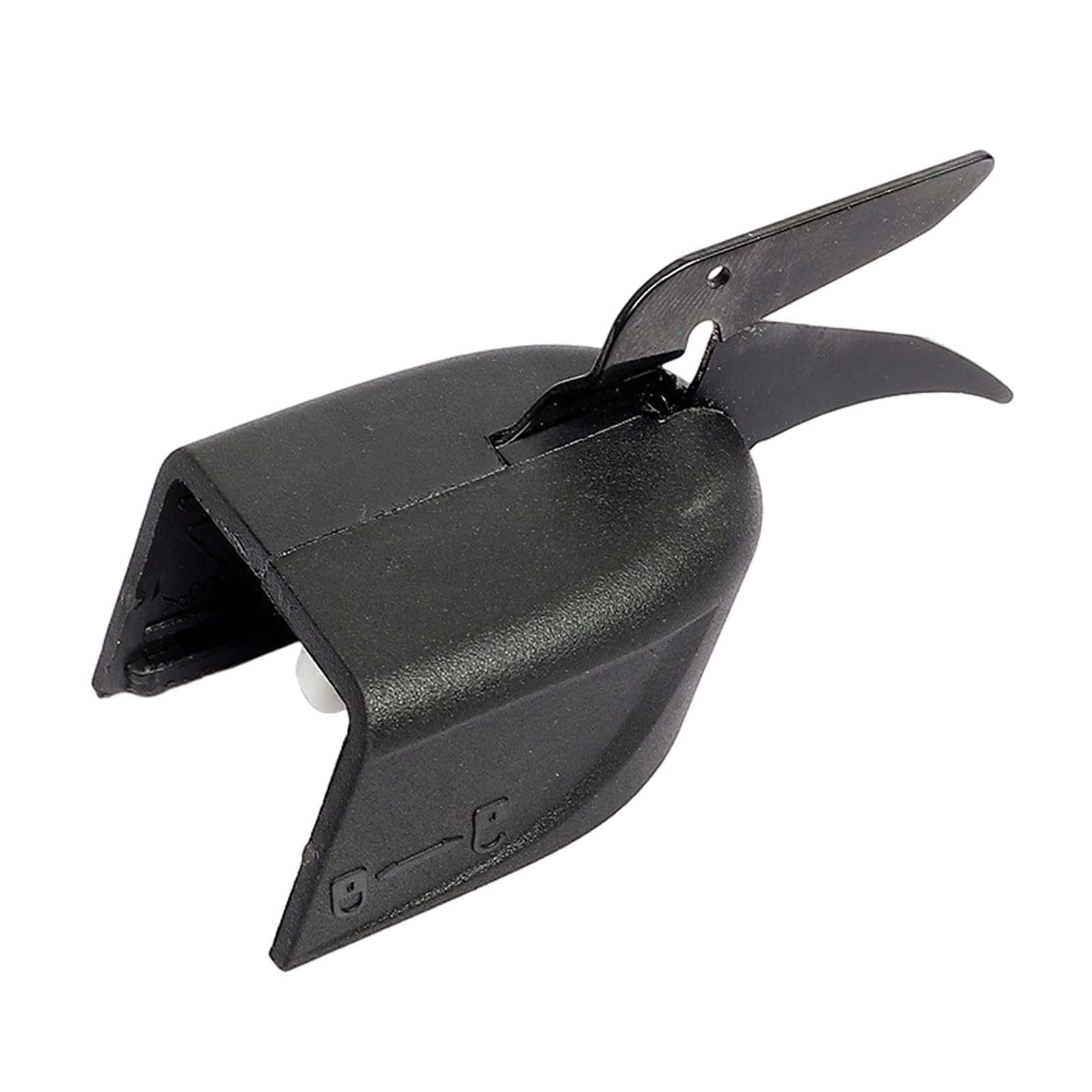 Click here for Rongfmy Cordless Electric Scissors Replacement Bla... prices