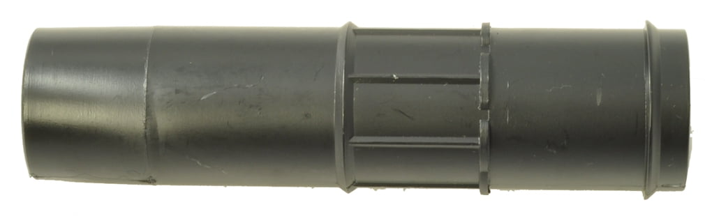 Wet Dry Vac Cleaner Hose End Coupling - Walmart.com