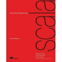Functional Python Programming - Second Edition: Discover the power of ...