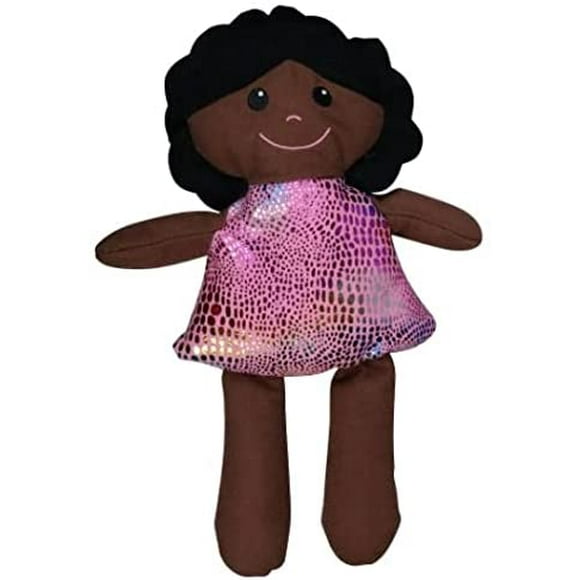 Rag Dolls - Walmart.com