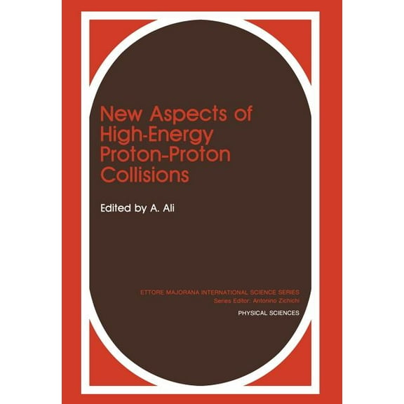 Springer Tracts in Modern Physics The Partonic Structure of the Photon ...