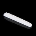 42mm Slotted Beef Bone Electric Guitar Nut for Fender Strat Tele ...