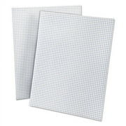 Ampad Graph Paper in Paper - Walmart.com
