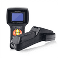T300 Key Programmer T300 Auto V23.9 Car Key Maker T300 Code Programmer Key Matching Device ...
