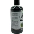 Shampoo Cola De Caballo (Shampoo horse tail plant) LA POTRA 500 ml Con ...