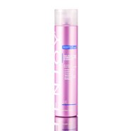 Enjoy Luxury Conditioner 10 Ounce - Walmart.com