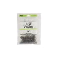 SharkBite PEX Crimp Ring - Pack of 2 - Walmart.com