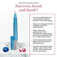 Connoisseurs Diamond Dazzle Stik Jewelry Cleaning Pen, Keeps Rings ...