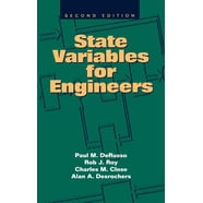 Water Quality Engineering: Physical / Chemical Treatment Processes ...