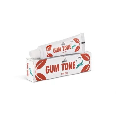 Sea Band Anti-Nausea Ginger Gum, 24 CT (Pack of 2) - Walmart.com