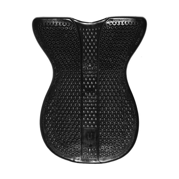 Nutrilick Horsena Dressage Horse Back Riser Pad - Walmart.ca