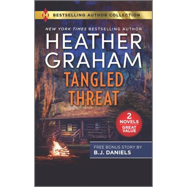 Deadly Devotion (Paperback) - Walmart.com