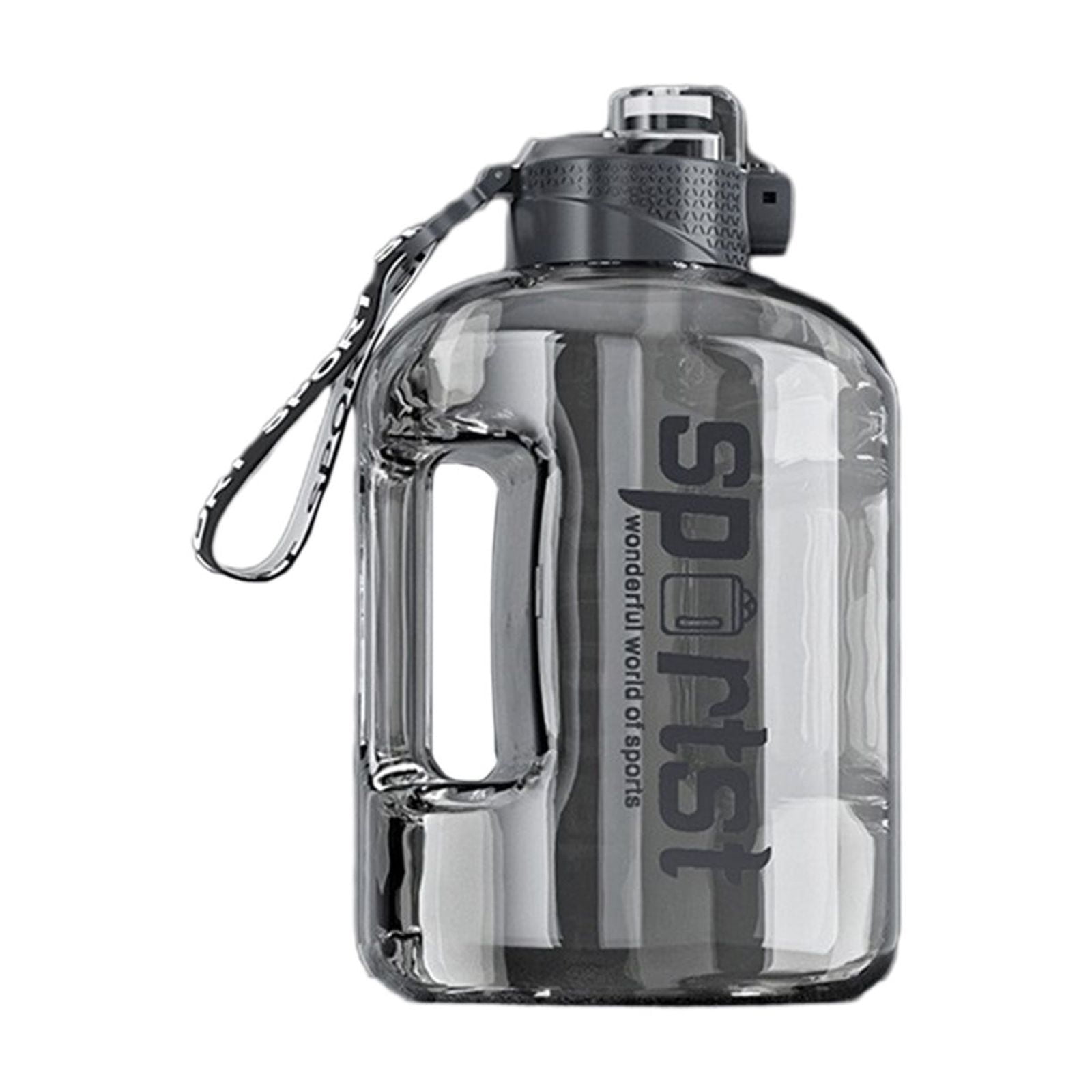 Click here for Birdeem Water Bottle Gallon Water Bottle Gallon Wa... prices
